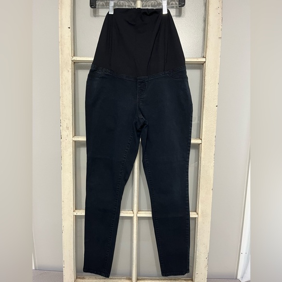 Isabel Maternity by Ingrid & Isabel | Jeans | Isabel Maternity By ...